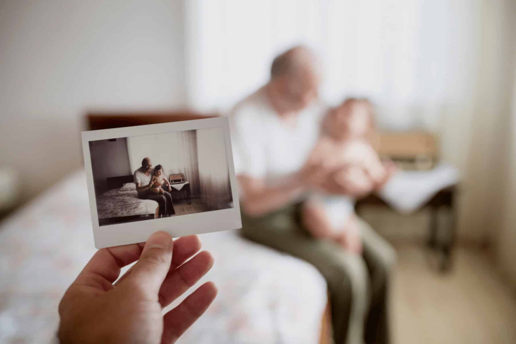 Using A Family Genogram To Better Understand Yourself - Annie Wright ...