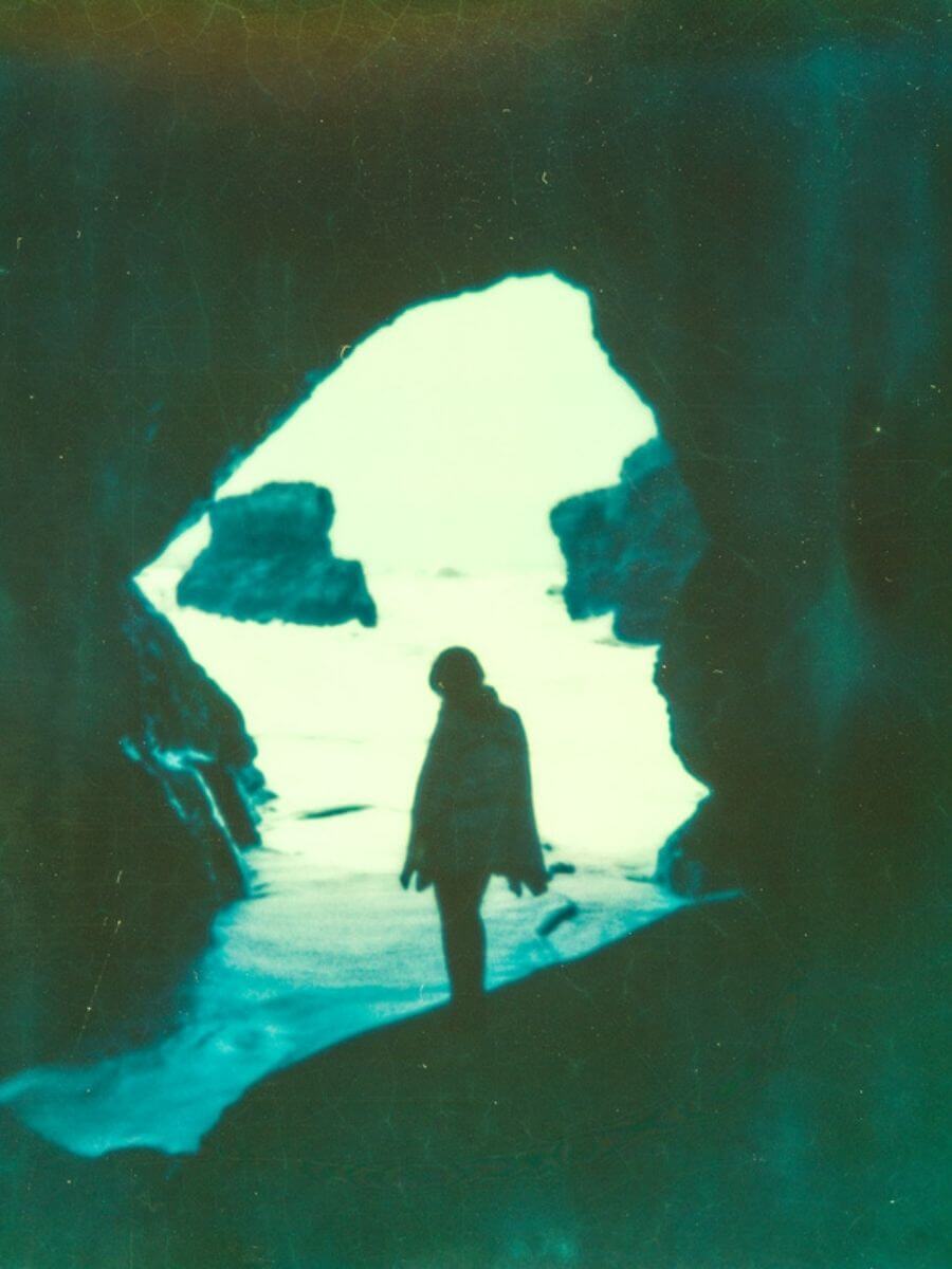 The Gifts Of Coming From A Trauma Background. - Annie Wright - Your ...